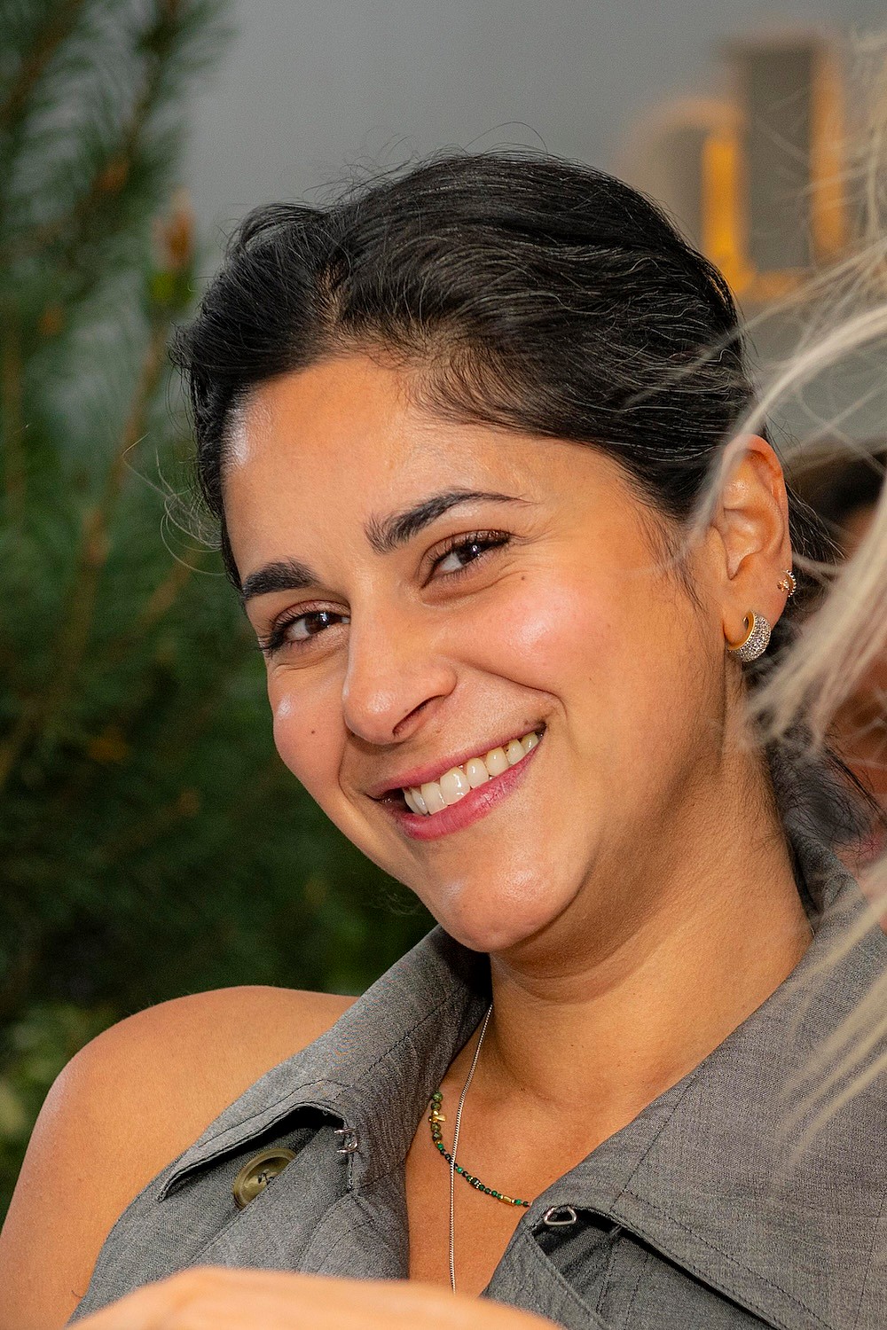 People & Parties: WOW!House Gala 2025 | Design Centre Chelsea Harbour