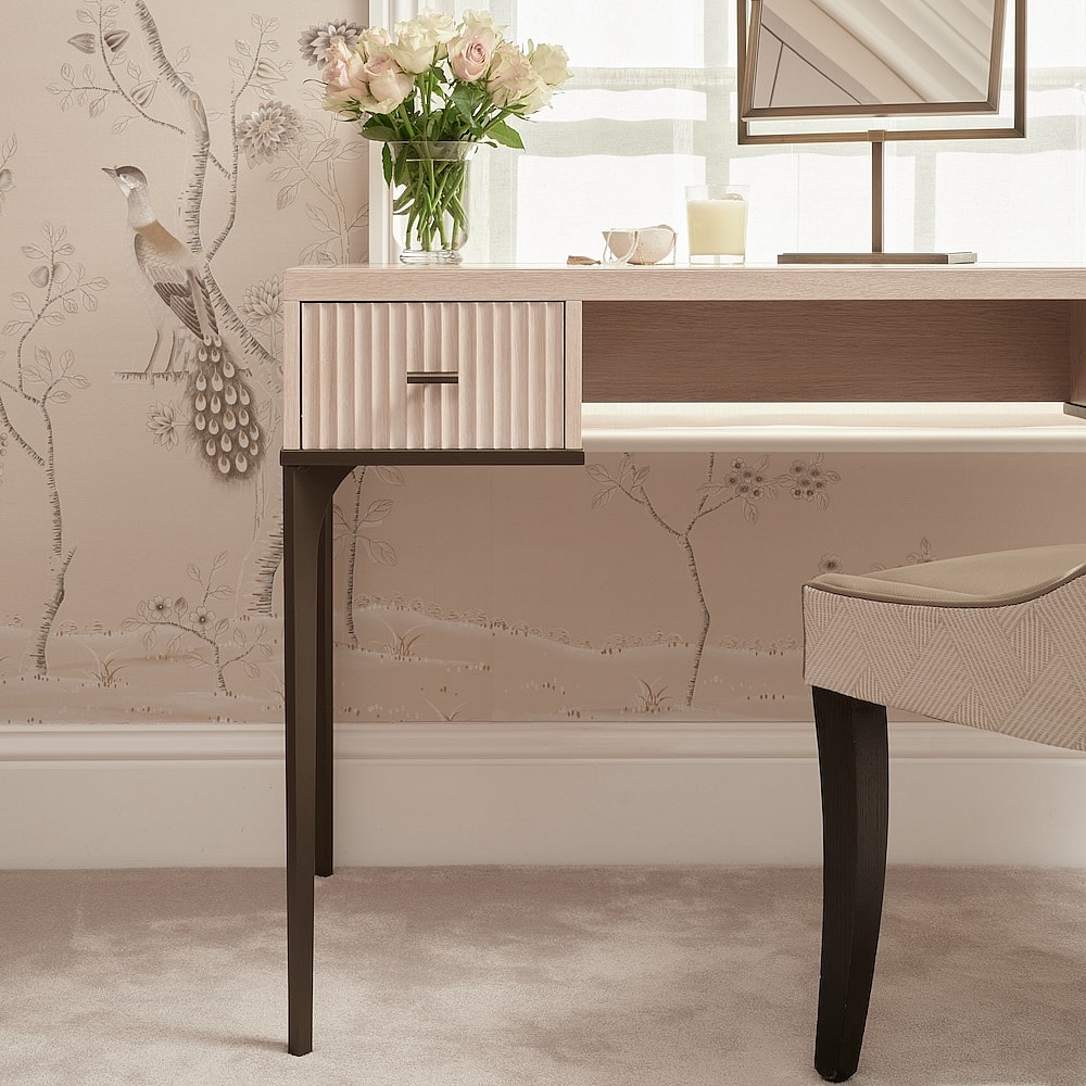 Elegant Form, Everyday Function | Design Centre Chelsea Harbour