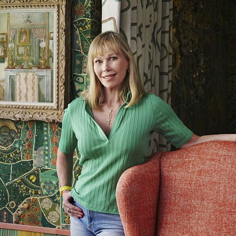 Words of Wisdom | Design Centre Chelsea Harbour