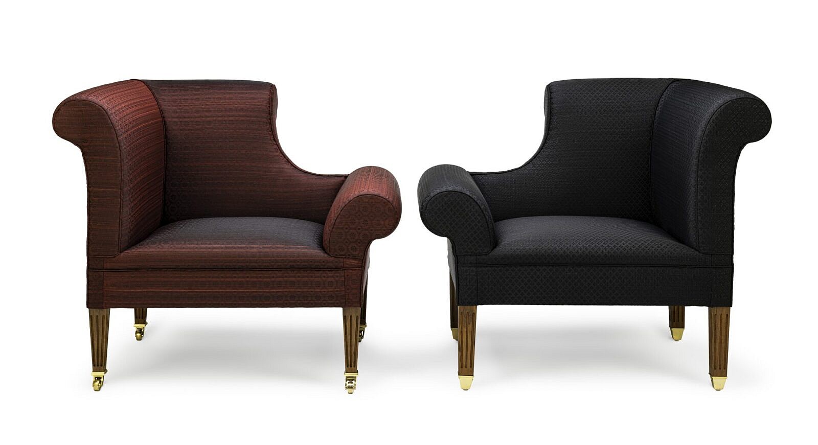 John Boyd Textiles Ltd | Design Centre Chelsea Harbour