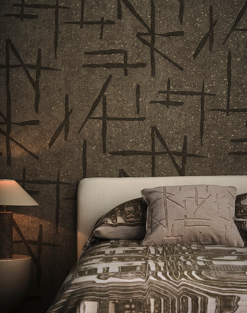 Harlequin | Design Centre Chelsea Harbour