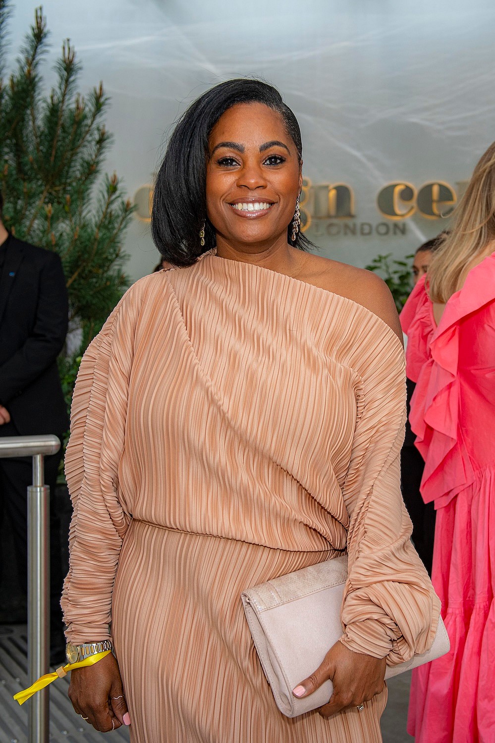 People & Parties: WOW!House Gala 2025 | Design Centre Chelsea Harbour